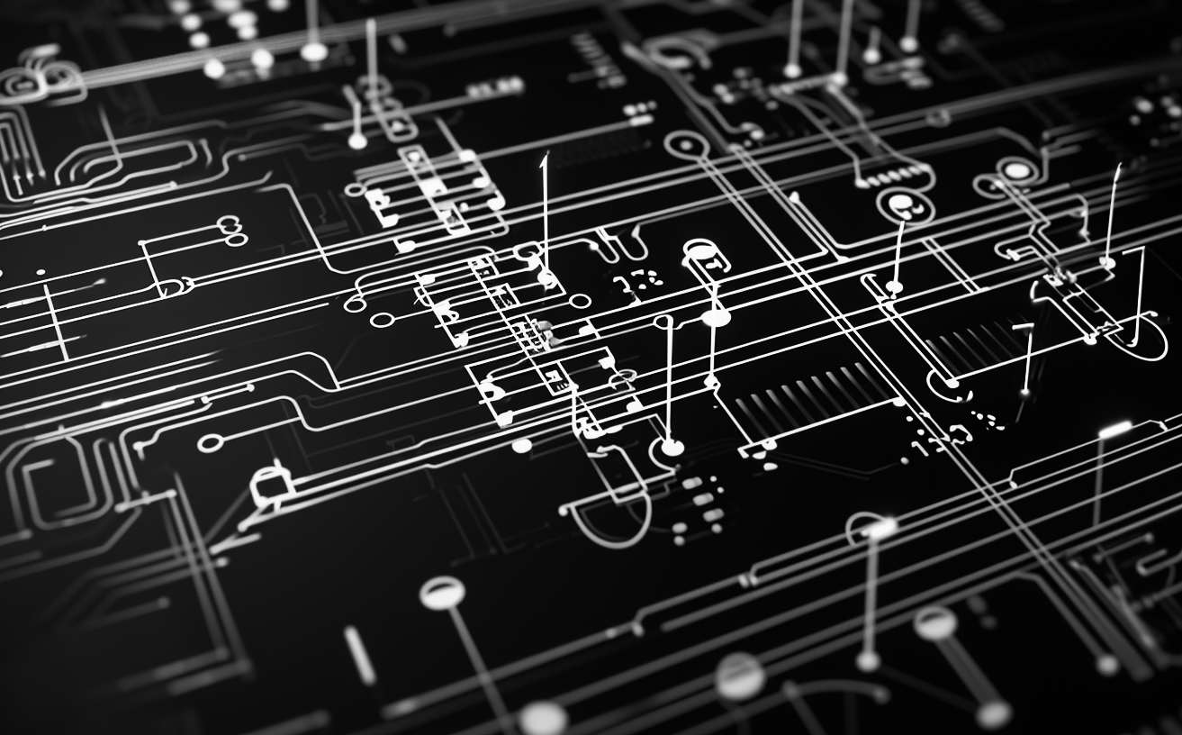 Hardware-aware Synthesis in the Classiq Platform